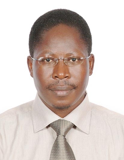 GISTEC :: Events - Geospatial Scientific Summit