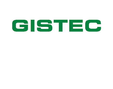 GISTEC :: About Us :: Timeline