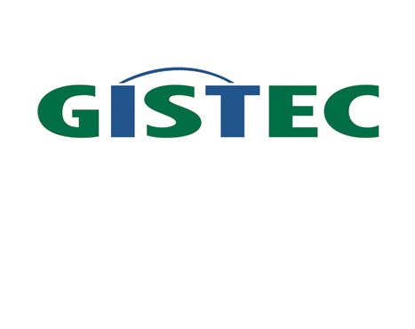GISTEC :: About Us :: Timeline