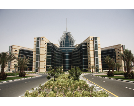 GISTEC :: About Us :: Timeline