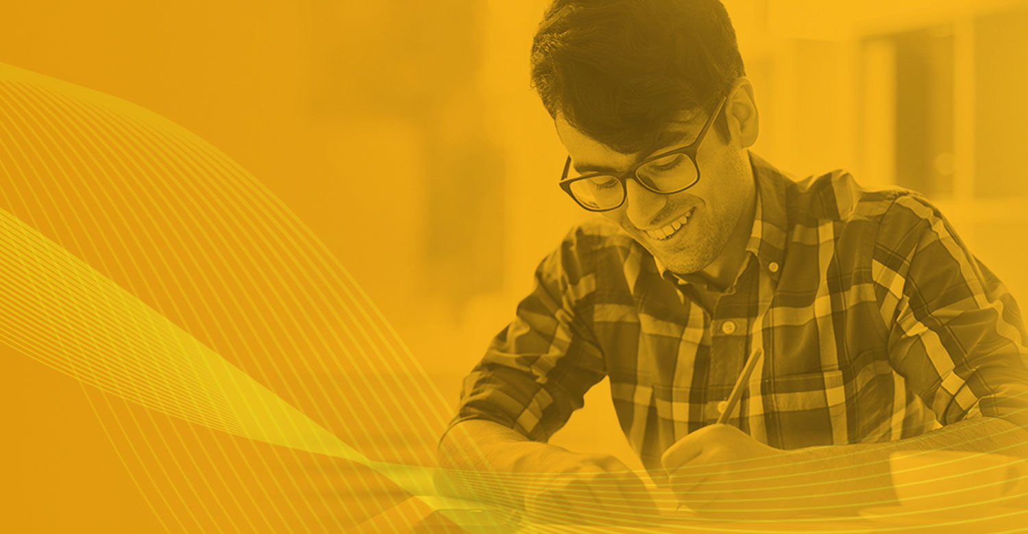 GIS for Education | gistec - Esri official distributor in the UAE